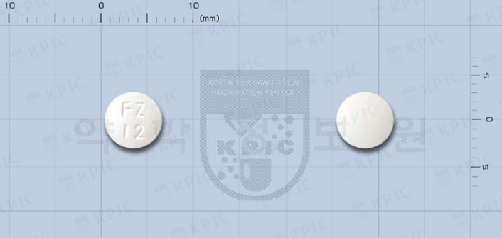 스토가정 10mg 효과 및 부작용 【스토가 졸음 역류성식도염 가격 복용법 성분 효능】 네이버 블로그