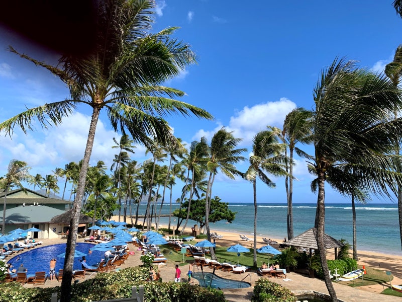 [하와이 맛집] 하와이 부동산 Danny Kim 추천 런치 맛집 베스트 3 : 네이버 블로그