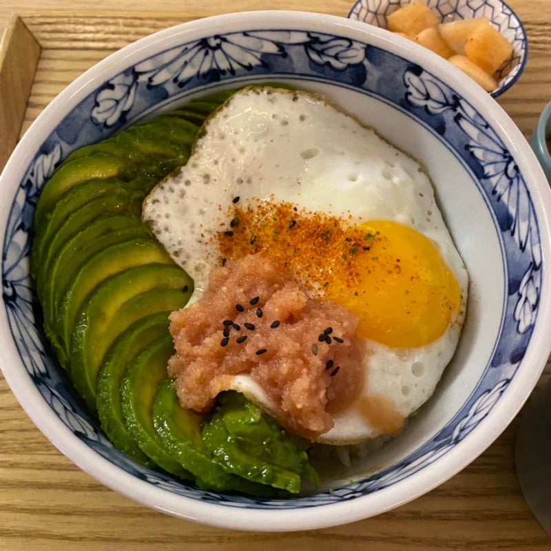 군자역 맛집 혼밥하기 좋은 끼니밥메시 네이버 블로그