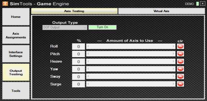 5. SimTools Game Engine #1 : 네이버 블로그