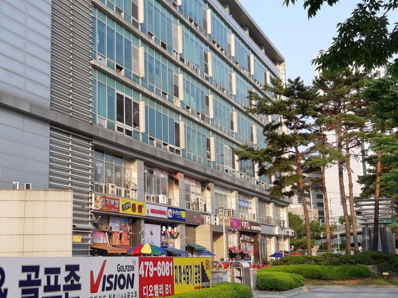 차량등록 넉넉한 디오밸리 6층 사무실 임대 안양국제유통단지 안양공구상가 안양유통상가 안양유통단지 수림부동산 디오밸리임대물건