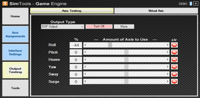 5. SimTools Game Engine #1 : 네이버 블로그