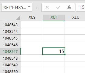 엑셀(Excel) 속도지연, 로딩속도 지연, 느려짐, 멈춤 문제 해결방법 : 네이버 블로그