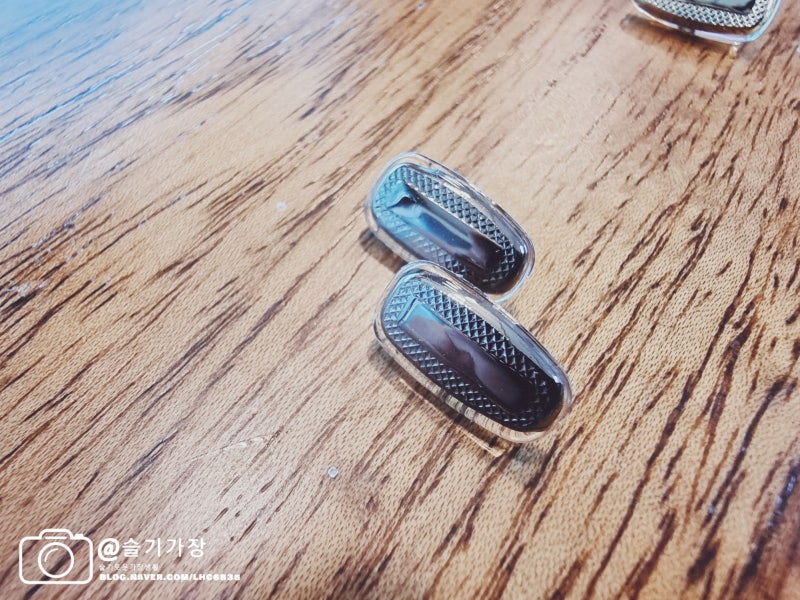 안경 코받침 코패드 셀프 교체 수리 방법 안경코패드 드라이버 자가 수리키트 공구 풀세트 후기 네이버 블로그