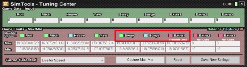 6. SimTools Game Engine #2 : 네이버 블로그