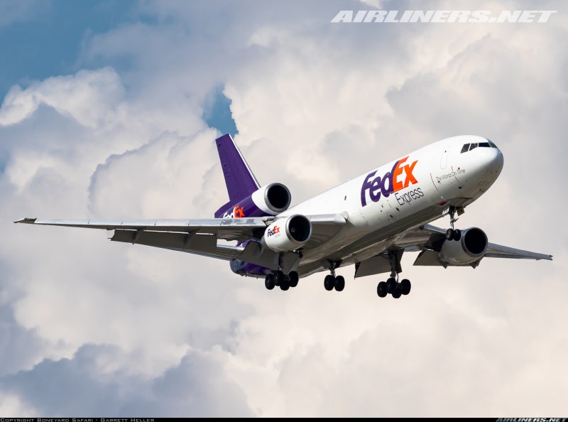 [preflight] 법정연료, Legal Fuel, Minimum Takeoff fuel에 대해 알아보자(1편) : 네이버 블로그