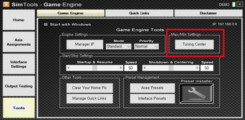 6. SimTools Game Engine #2 : 네이버 블로그