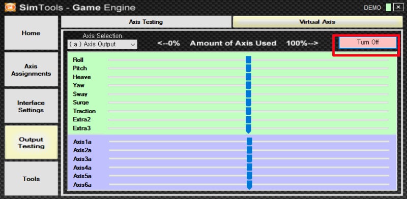 6. SimTools Game Engine #2 : 네이버 블로그