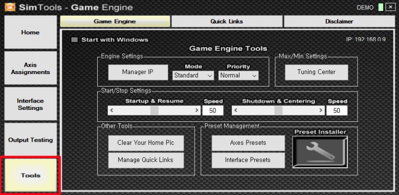 6. SimTools Game Engine #2 : 네이버 블로그