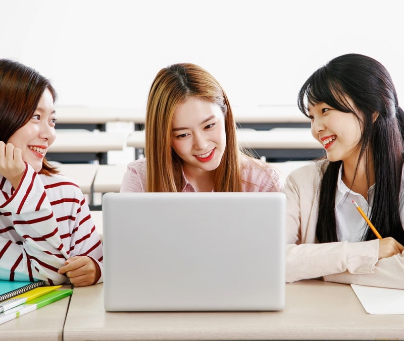 인터넷 익스플로러 11 다운로드 내 컴퓨터에 맞는 설치방법은 네이버 블로그