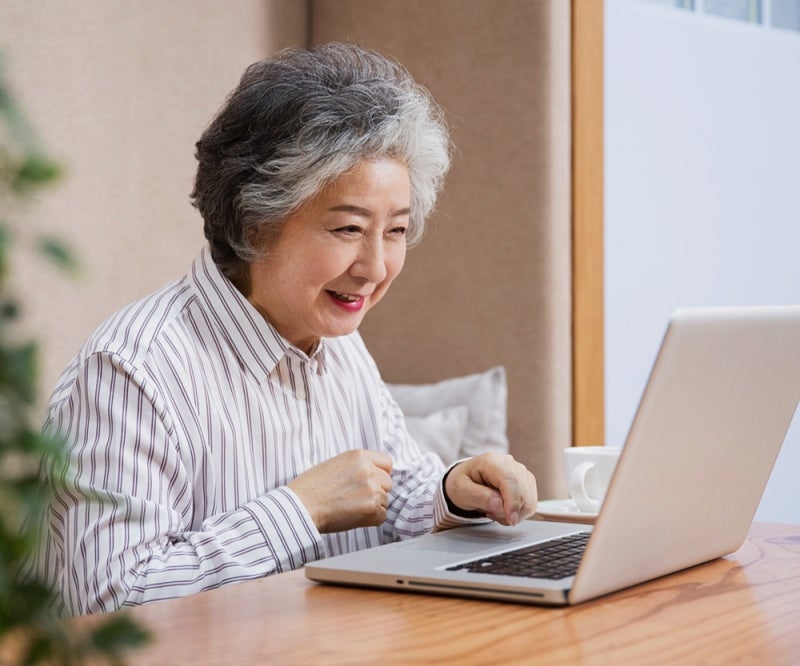 인터넷 익스플로러 11 다운로드 내 컴퓨터에 맞는 설치방법은 네이버 블로그