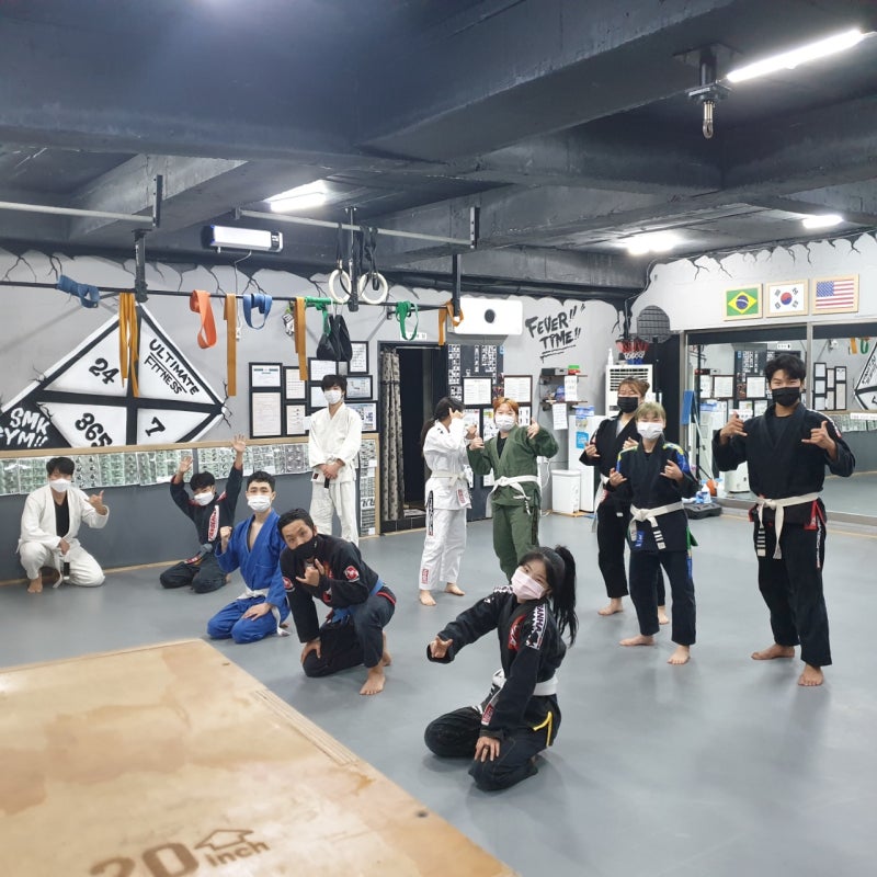 강동구 주짓수 명일역 격투기 명일동 복싱 굽은다리역 킥복싱 길동 무에타이 상일동 Mma 둔촌동 종합격투기 고덕동 크로스핏 암사동