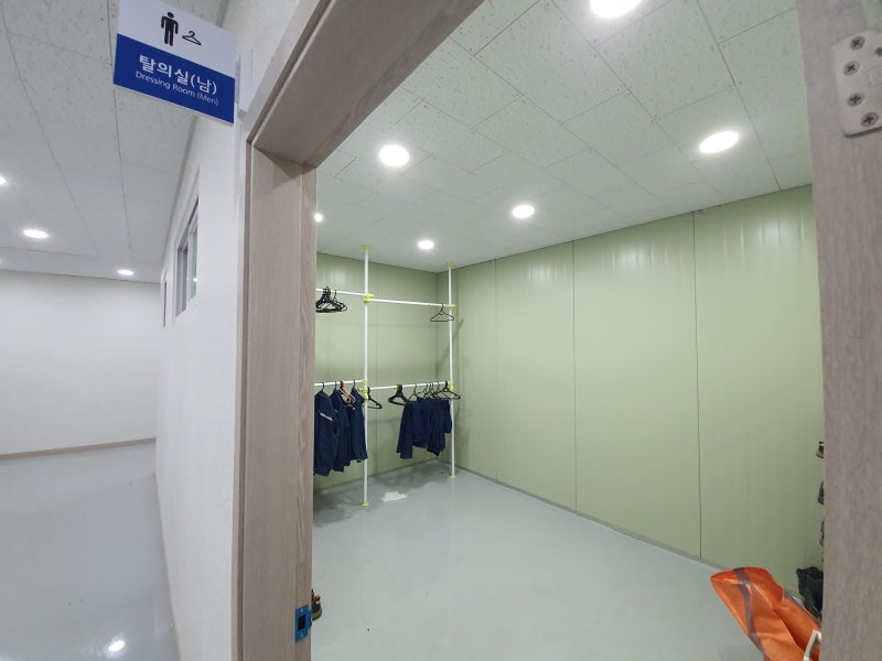 100무료교육 충남천안 배관에너지관리공조냉동전기용접특수용접 자격증 취득 3개월60일단기속성 과정 네이버 블로그