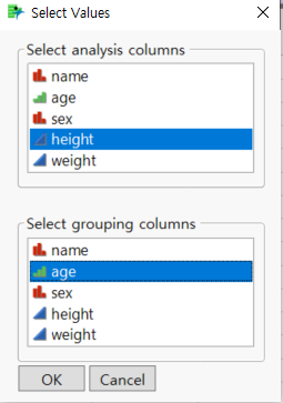 3*표준편차(Sigma, Stdev : Standard Deviation)구하기 : 네이버 블로그