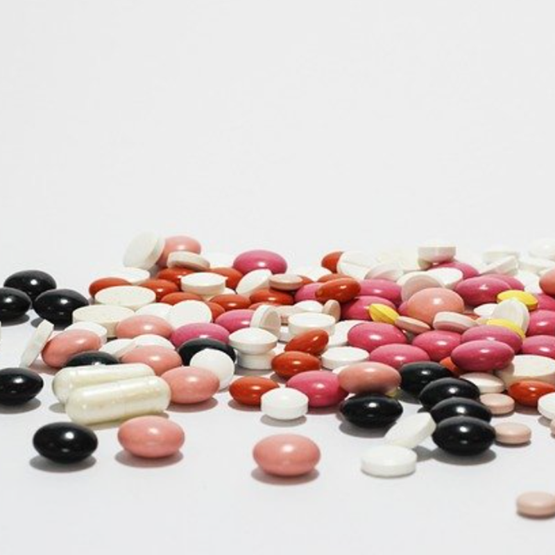 항히스타민제 비염약 페니라민(페니라민정), 성분/효능효과/먹는법/주의사항 알고 드세요~ : 네이버 블로그