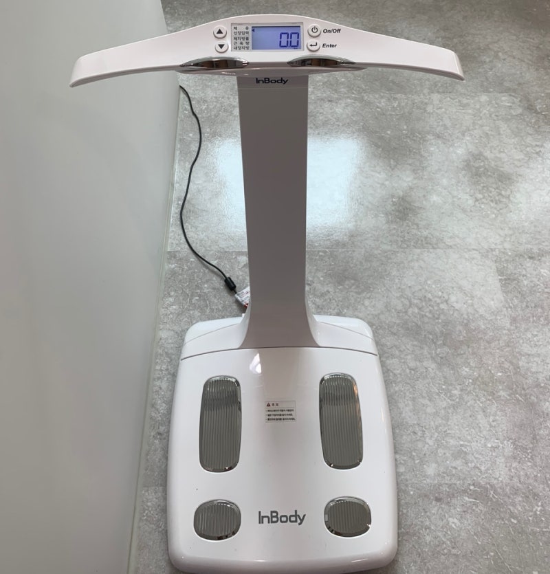 의정부 신곡동요가 신곡동필라테스 휴가 즐기고 불어난 몸 복구는 아이엔 요가 필라테스 신곡점에서 😉 Feat 네이버리뷰