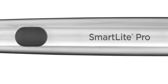 제품 정보 및 프로모션: 치과용 광중합기, 스마트하게 프로답게 SmartLite Pro : 네이버 블로그