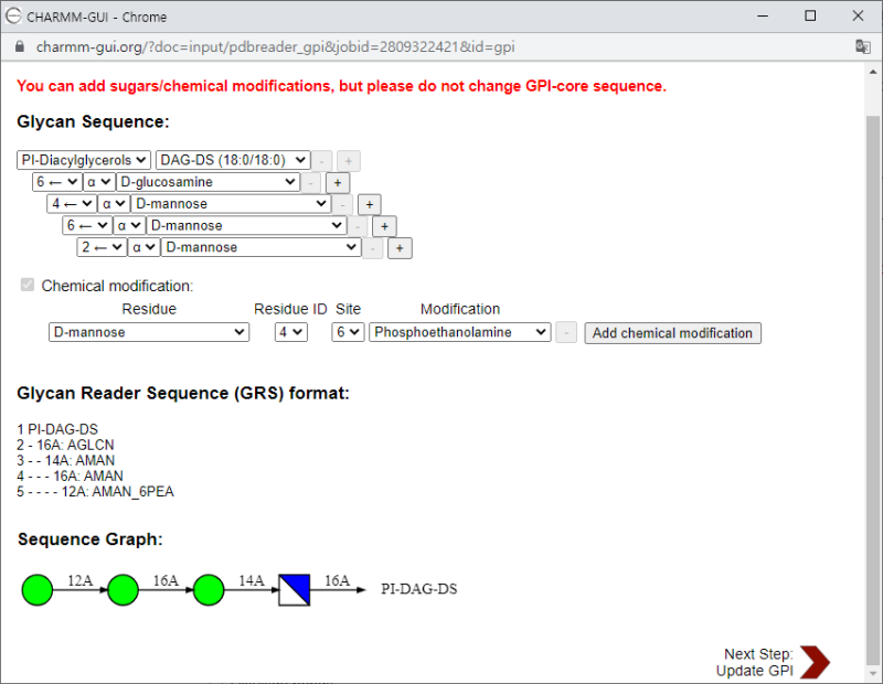 GROMACS용 input 파일 준비하기 : 네이버 블로그