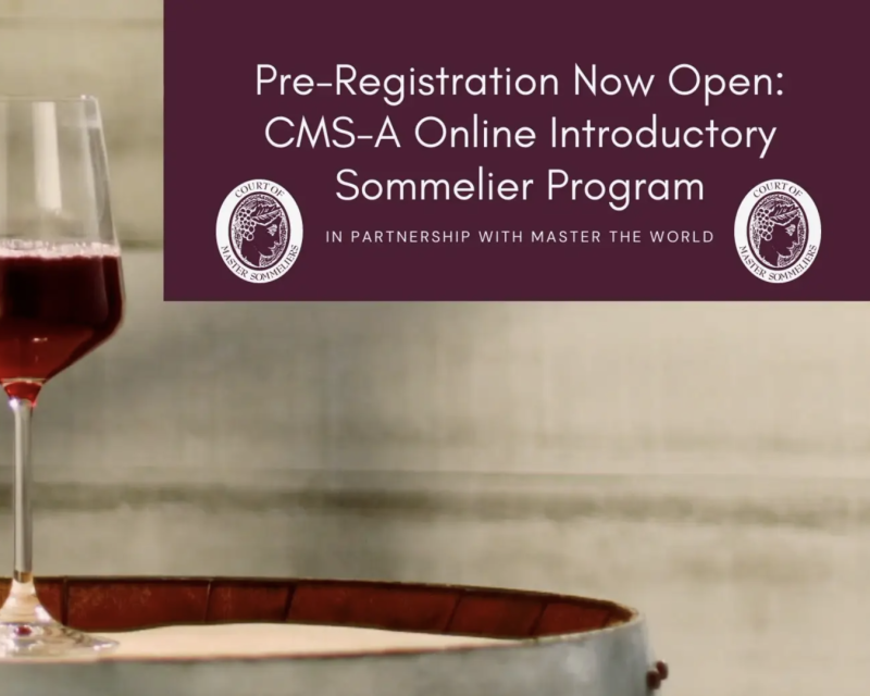 와인소믈리에 자격증 3종 소개 WSET , CMS, WSG : 네이버 블로그