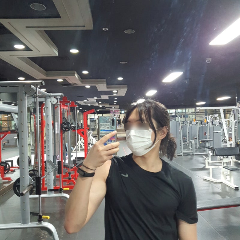 말년 병장 빡빡이에서 장발 그리고 기부까지머리 기부 일기 네이버 블로그