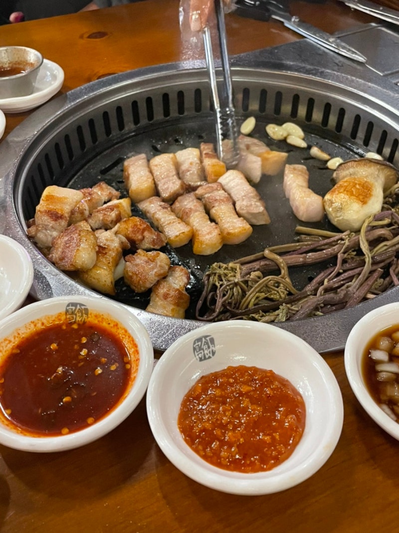 코로나 증상 후기 미각 후각 상실 네이버 블로그