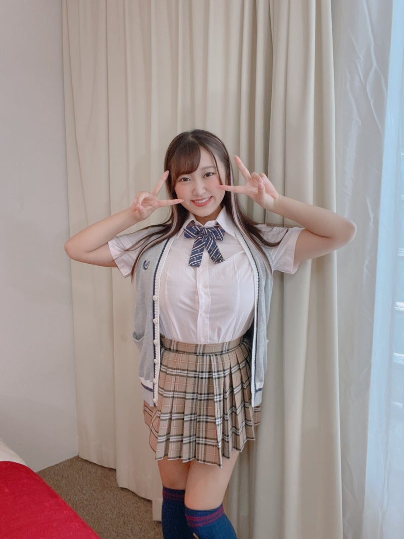 [일본 배우 프로필] 히메사키 하나 (Hana Himesaki, 姫咲はな) : 네이버 블로그