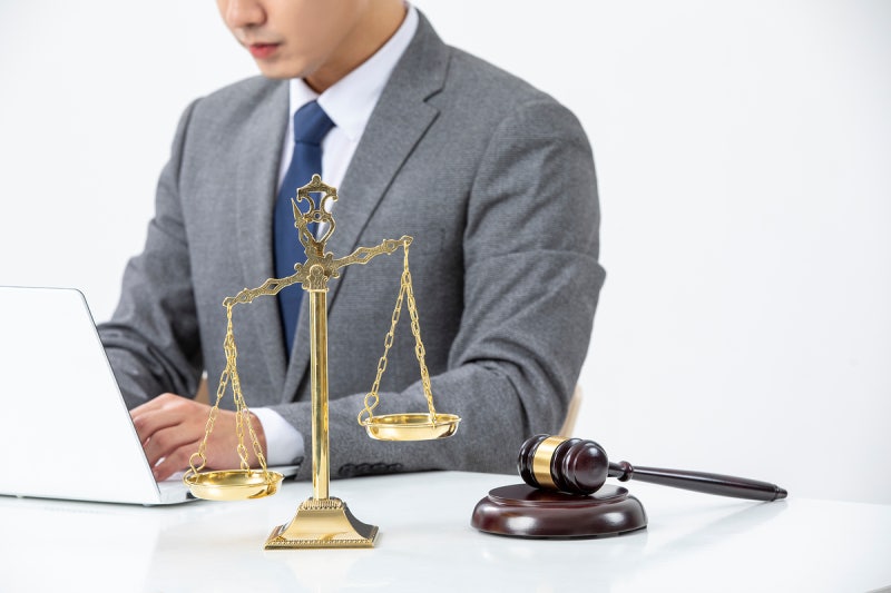 미성년자 주류판매 영업정지처분취소 행정소송 네이버 블로그