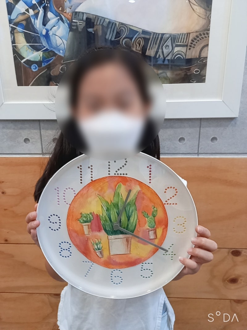 2동탄 미술학원 유아부터 초등학생 중학생까지 수준별 수업이 진행됩니다 네이버 블로그