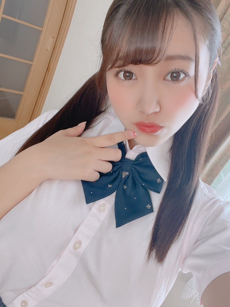 [일본 배우 프로필] 히메사키 하나 (Hana Himesaki, 姫咲はな) : 네이버 블로그