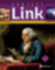 Subject Link 7 : 네이버 블로그