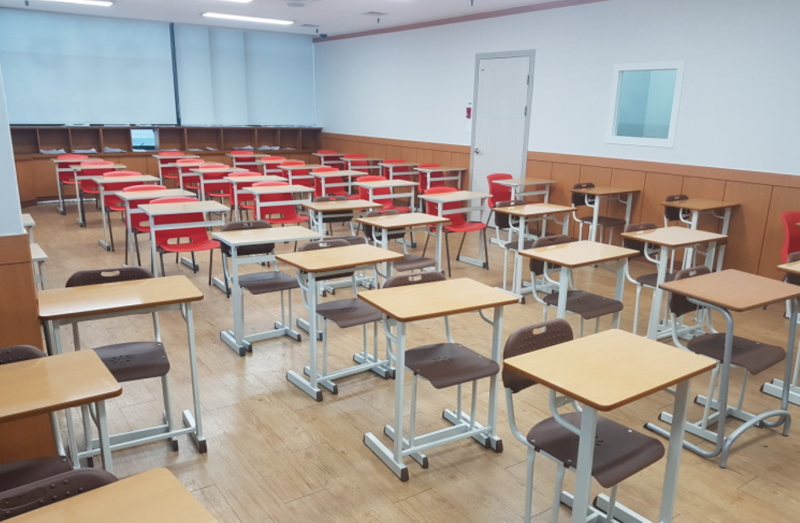 광명 철산동 영어 수학 학원 K2학원 이야기 네이버 블로그