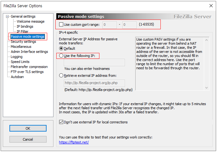 일반 데스크톱을 NAS 장치로 만들기 : 네이버 블로그