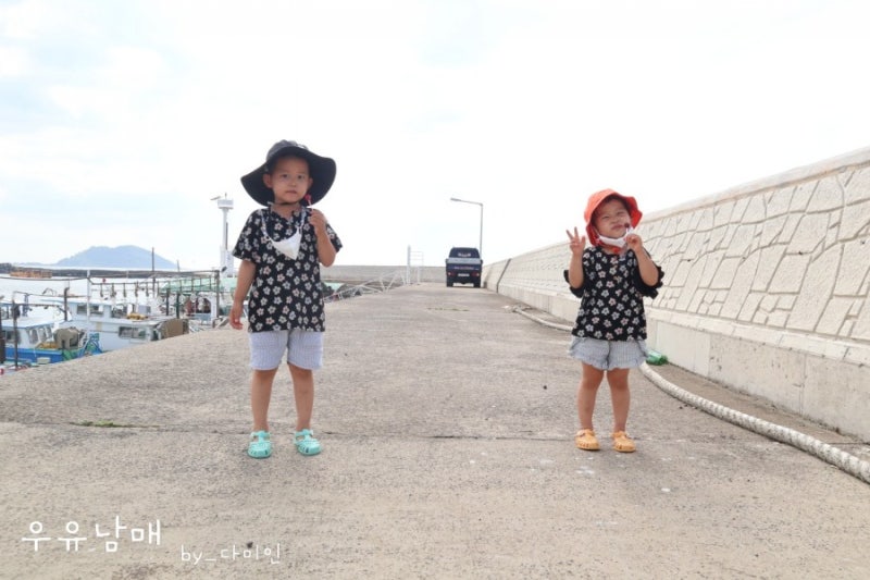 제주도 아이와 가볼만한곳 테우 낚시 체험 제주 올레바당체험마을 네이버 블로그