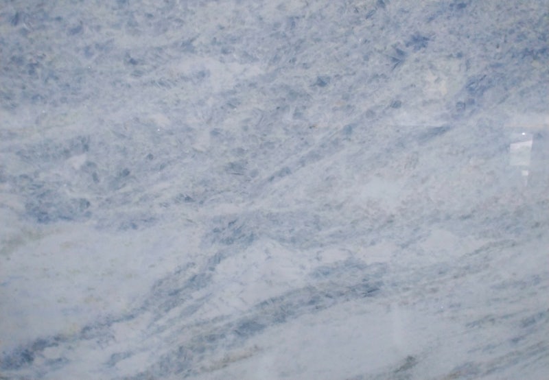 아이스버그 블루 (Iceburg blue) 대리석으로 시원하게 인테리어 하기 : 네이버 블로그