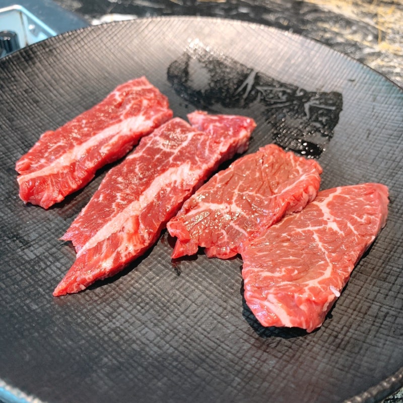미사 고기집 무한리필 회식의달인 미사강변점 네이버 블로그
