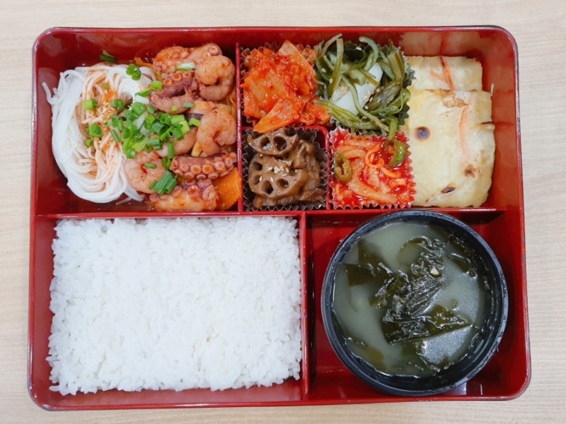 일산도시락업체 푸드박스 일산신도시점 네이버 블로그