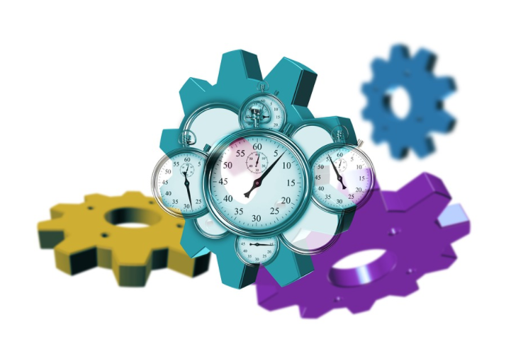 UPH 뜻과 의미 : 네이버 블로그