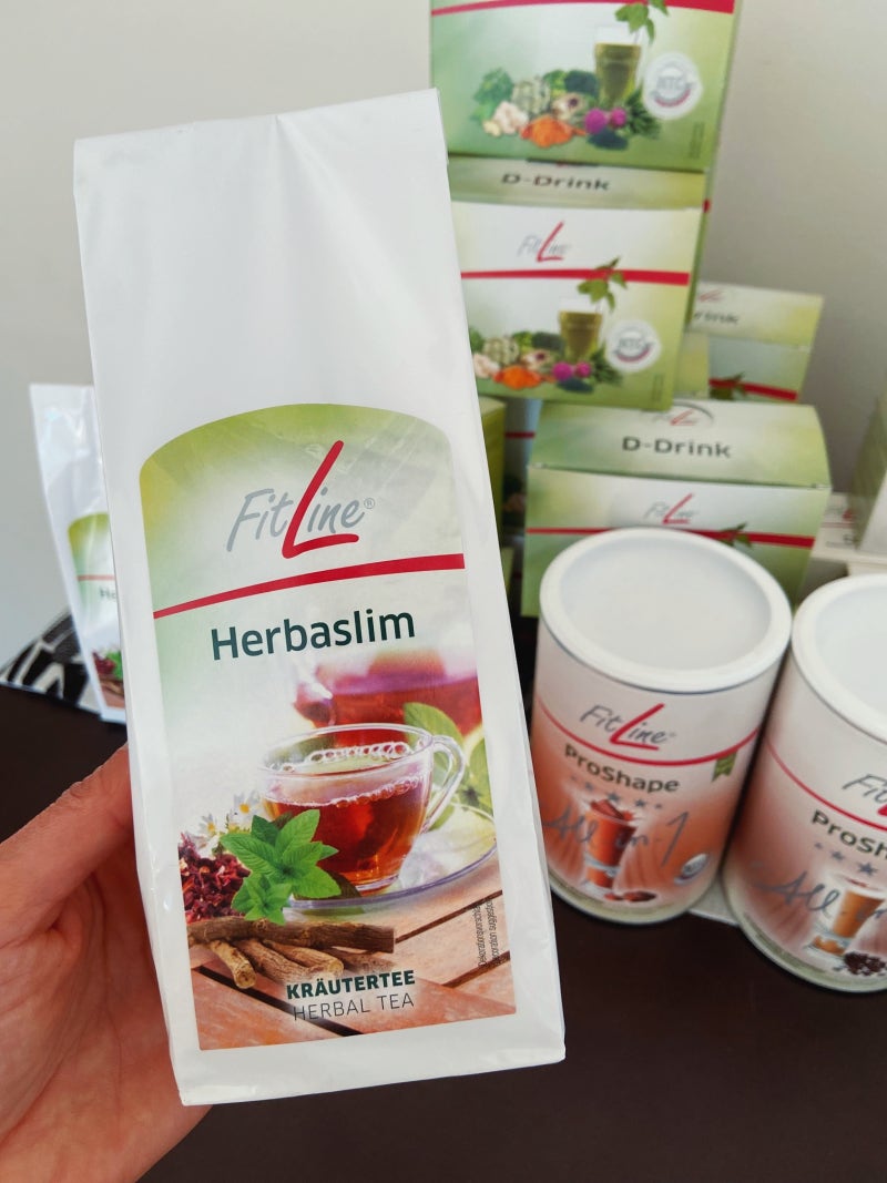 한국 미출시,호주에 출시되어 있는 독일피엠의 피트라인 제품들 : 네이버 블로그