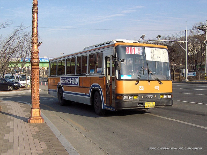 촬영용버스대여 [10] 대우 BS105 버스(1994년식 ) 1990년대 옛날 좌석버스, 시외버스 대여해드립니다! (영화,드라마 촬영용 버스 대여) : 네이버 블로그