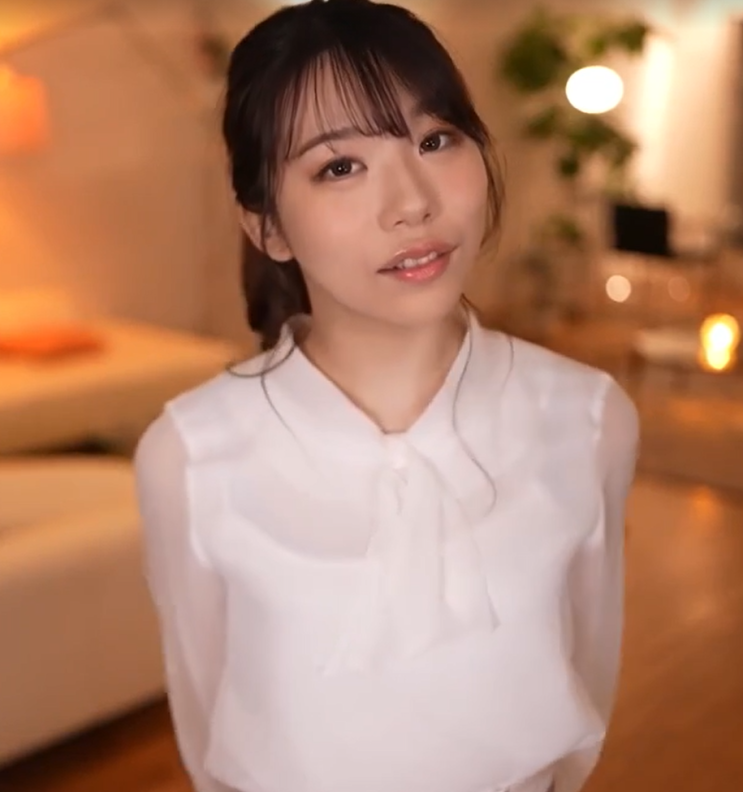 요코미야 나나미 / 横宮七海 / Nanami Yokomiya