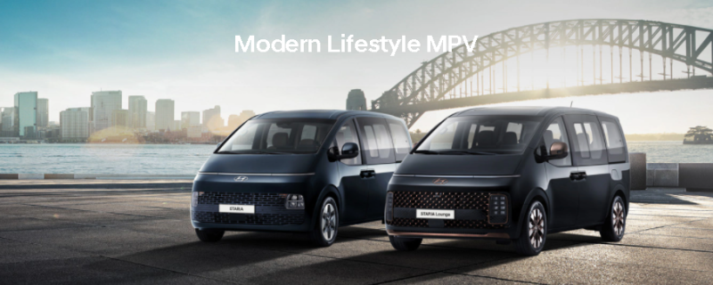 MPV, MUV 차종이란 무엇일까? 다목적 유틸리티 차량?! : 네이버 블로그