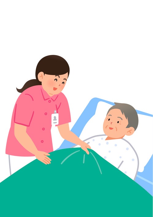요양보호사 자격증 의사 건강진단서 건강검진 당일 발급 병원 마약검사 Tbpe 검사 건강진단서 양식 네이버 블로그