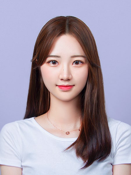 안산민증사진초지동사진관안산시청여권사진안산중앙동증명사진 네이버 블로그