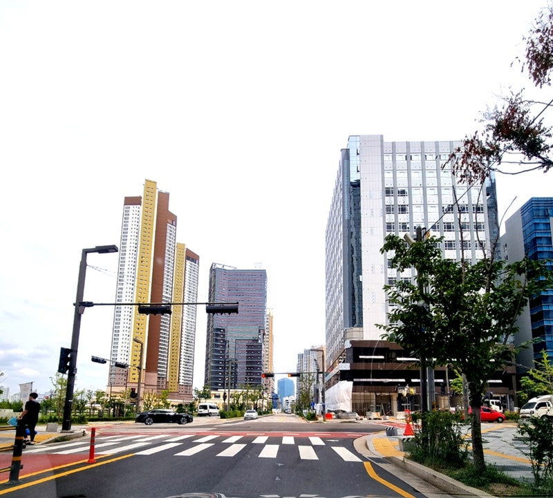 동탄역 이너매스 여울숲 오피스텔 입주 매매 · 월세 · 전세 네이버 블로그