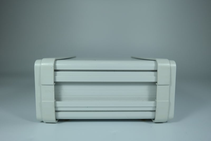 중고계측기 ellisys USB EXPLORER 200 USB 2.0 Protocol Analyzer : 네이버 블로그