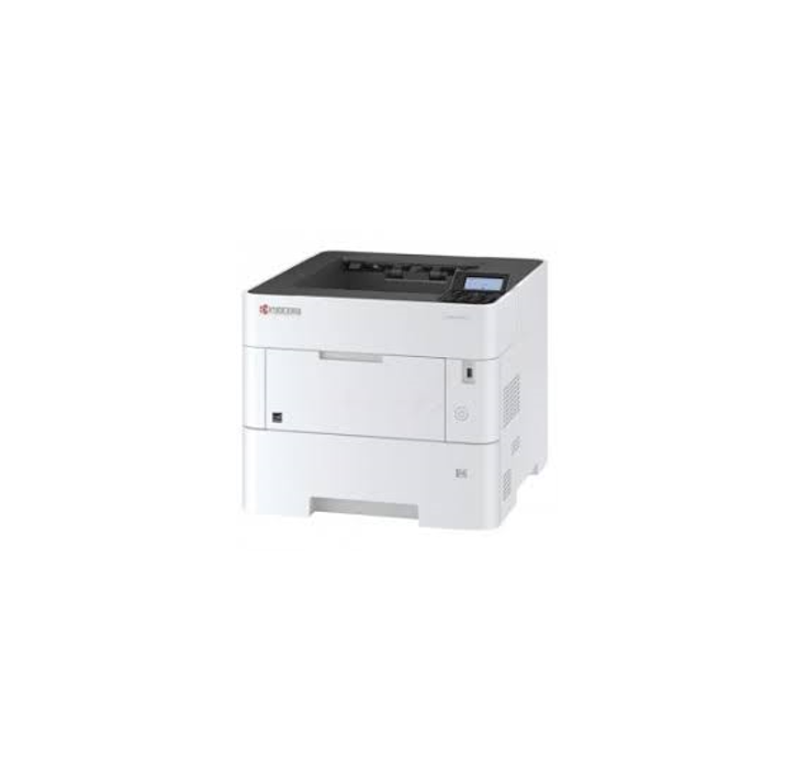 교세라 A4 흑백 레이저 프린터 ECOSYS P3145dn : 네이버 블로그