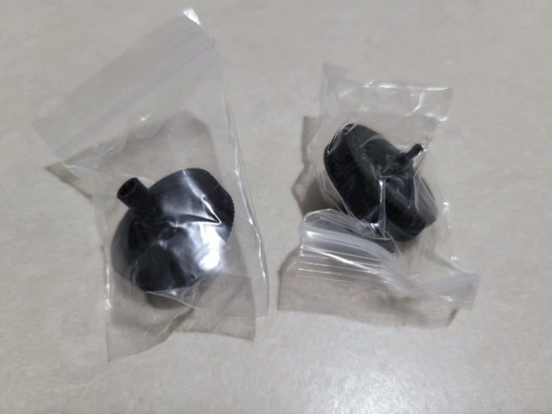 자가수리 로지텍 마우스 G304 휠 뻑뻑함 자가수리 후기 네이버 블로그