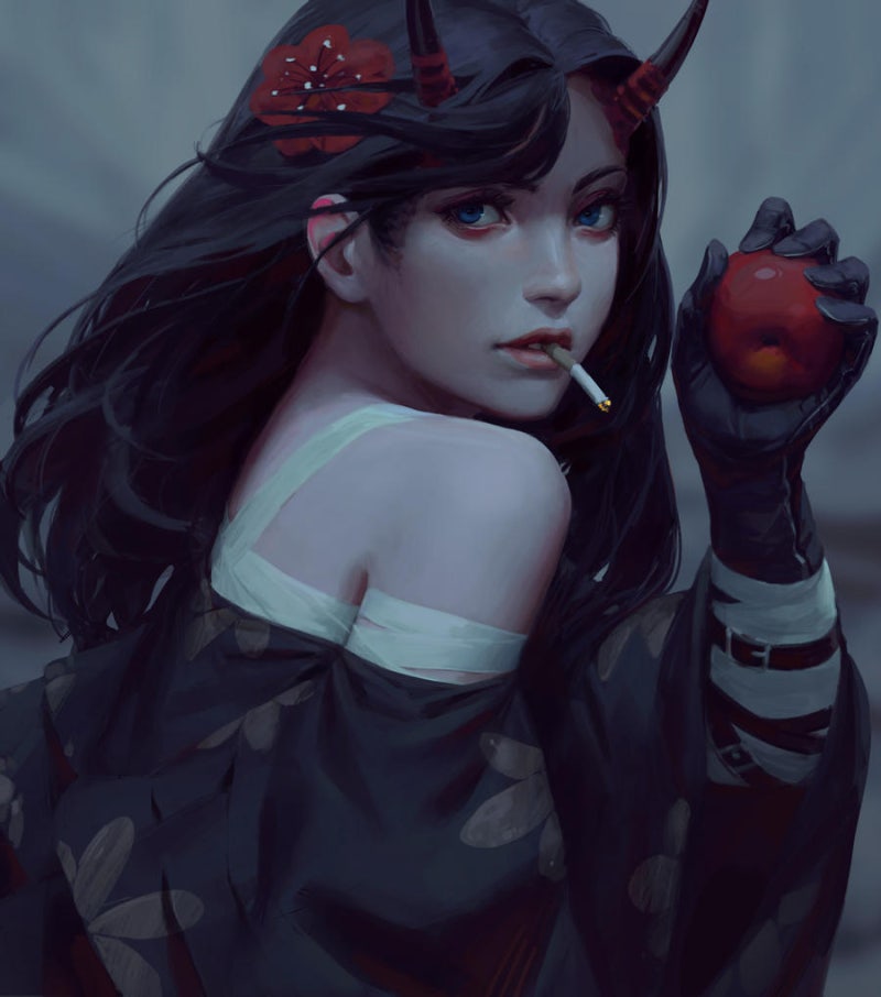 GUWEIZ : 네이버 블로그