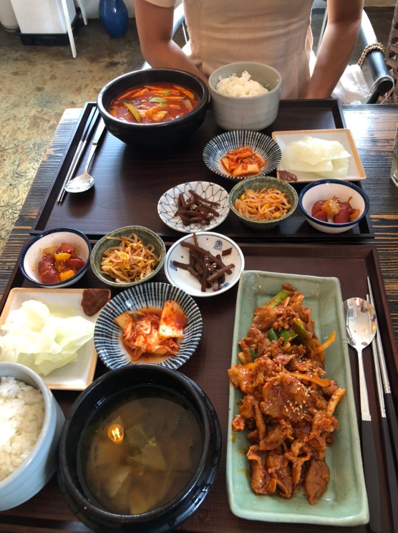 셀트리온 면접 후기(엔지니어링) : 네이버 블로그