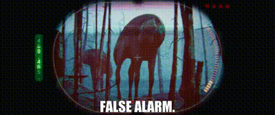 [영단어 더블샷 40 Extra] false alarm "오경보"일 때도, false alarm 괜히 놀랐을 때도 : 네이버 블로그